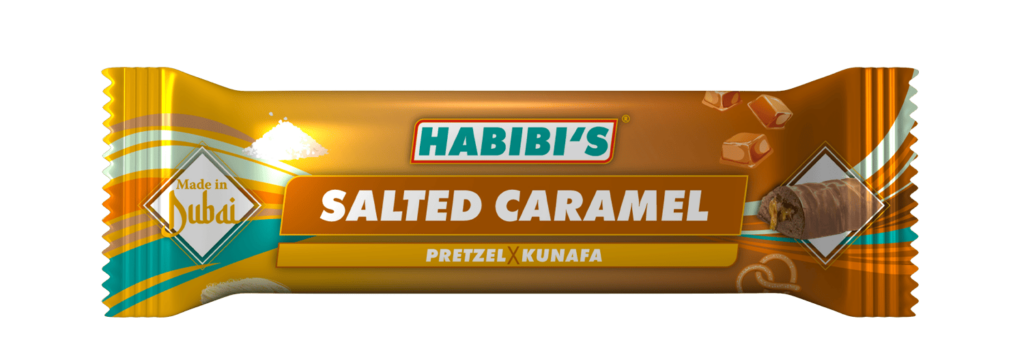 Habibi’s Schokolade 🍫 – Luxus & Genuss in jedem Bissen 🤍