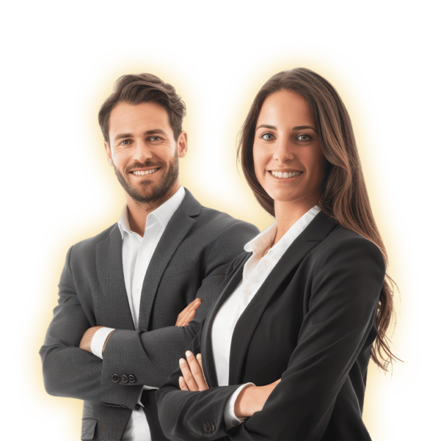 Become a distribution partner & sell Dubai chocolate | Habibi's